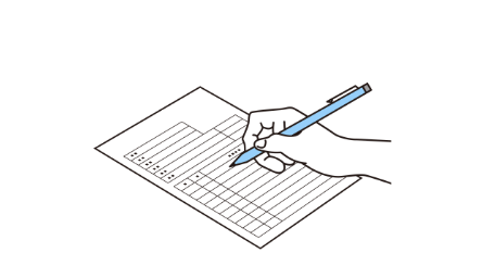 Netflixサービス｜明石ケーブルテレビ｜ACTV135