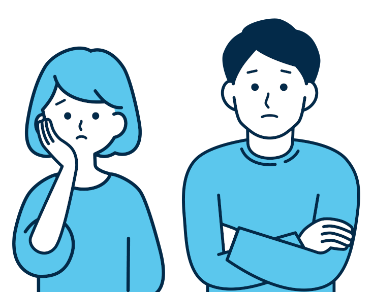 お問い合せ｜明石ケーブルテレビ｜ACTV135